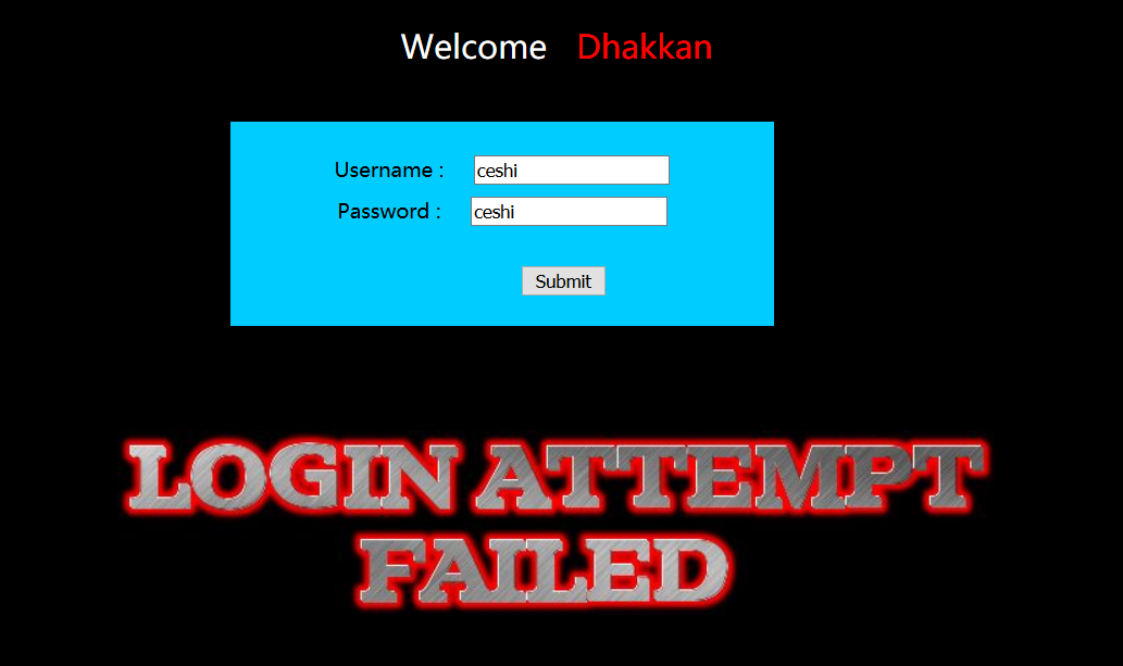Diez preguntas y respuestas de la licencia de Apache - programador clic