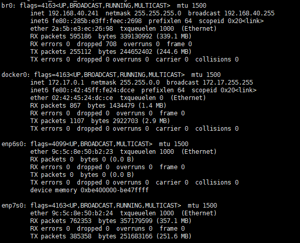 Ubuntu 18.04 LTS安装KVM虚拟机_sudo systemctl enable libvirtd.service-CSDN博客