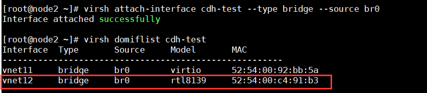 Ubuntu 18.04 LTS安装KVM虚拟机_sudo systemctl enable libvirtd.service-CSDN博客