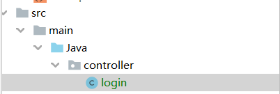 如何用idea创建一个java类_idea如果在路径下新增一个java类-CSDN博客