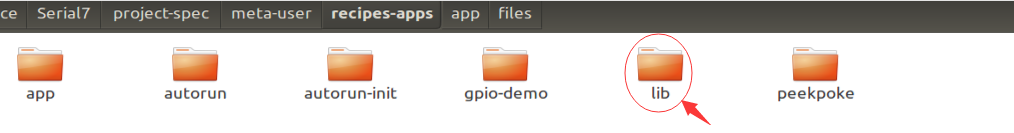 ZynqSoc基于PetaLinux移植与开发_image.ub offset-CSDN博客