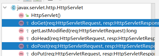 如何用idea创建一个java类_idea如果在路径下新增一个java类-CSDN博客
