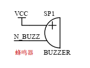 如何看懂蓝桥杯单片机（CT107S）原理图_蓝桥杯原理图-CSDN博客