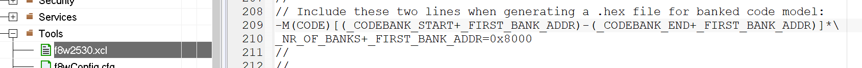 ZStack-CC2530-2.5.1a开发（一）工程建立_zstack2.5.1-CSDN博客