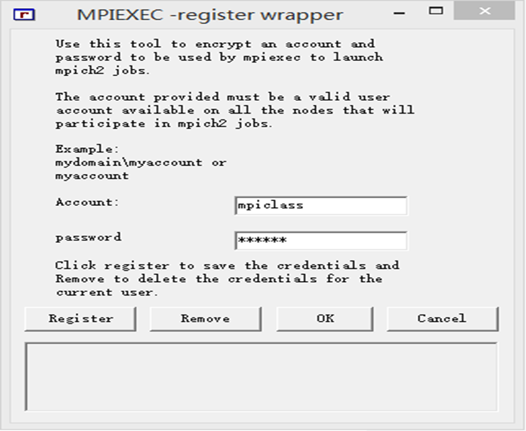 MPICH2安装配置总结_mpich2配置环境变量-CSDN博客