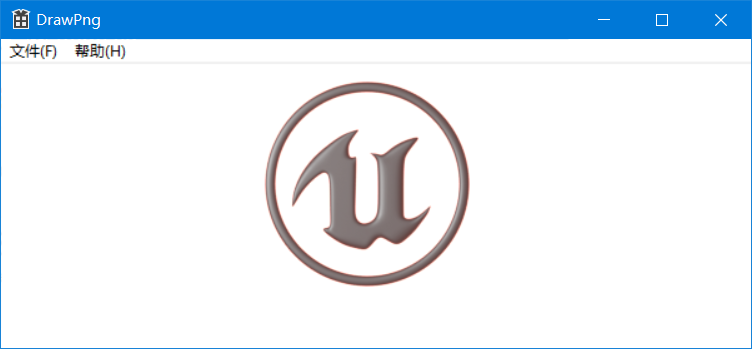 Win32绘制PNG_win32画png-CSDN博客