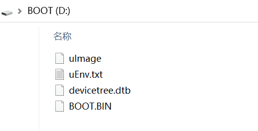 Zedboard学习（四）----制作Linaro桌面版SD卡-CSDN博客