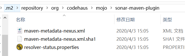 sonar常见问题和解决方法_sonar问题 new sxssfworkbook(1000)-CSDN博客