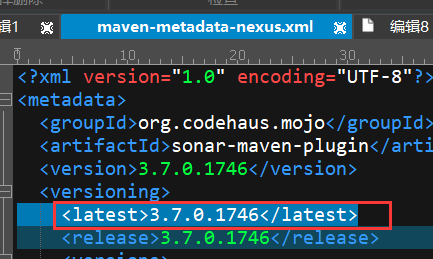 sonar常见问题和解决方法_sonar问题 new sxssfworkbook(1000)-CSDN博客