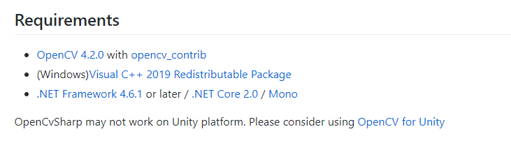 【OpenCvSharp】使用SSIM指数衡量图片相似度_opencvsharp ssim-CSDN博客
