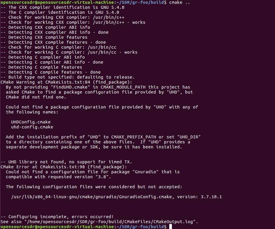 基于GNU Radio和HackRF/LimeSDR的802.11收发机_hackrf gr-ieee802-11-CSDN博客