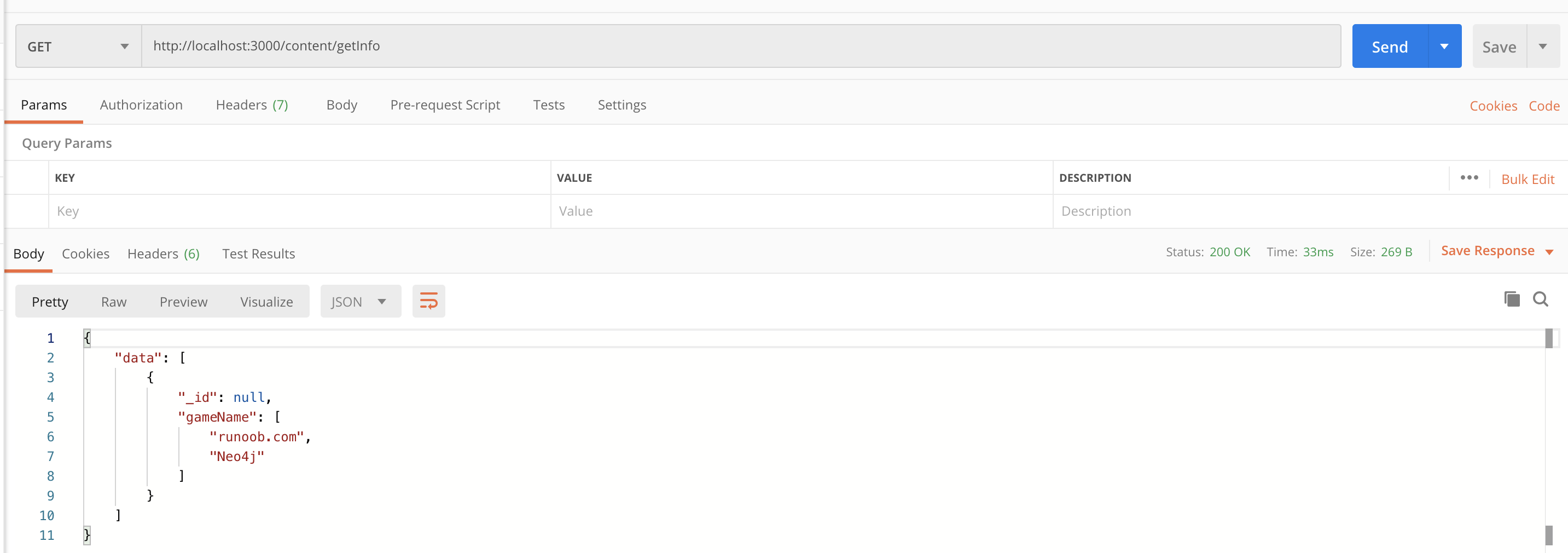 mongoose中聚合——aggregate的使用_mongoose aggregate-CSDN博客