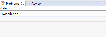 CCS报错errors encountered during linking以及unresolved symbols remain-CSDN博客