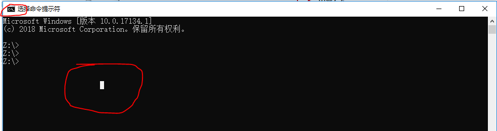 Use el comando InstallUtil.exe a través de cmd para operar el servicio ...