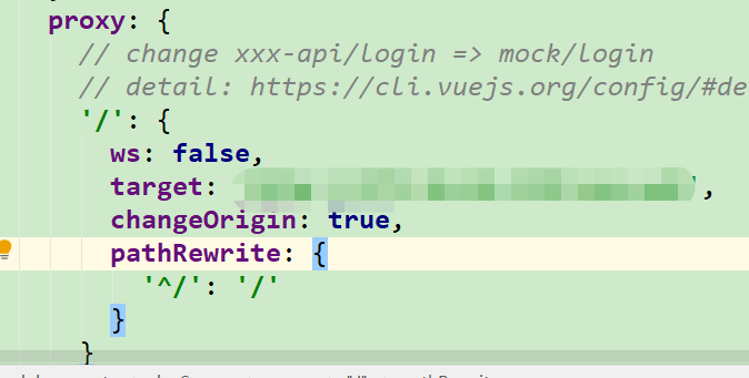 Vue 开发环境一直请求sockjsjs问题处理vue请求sockjs Csdn博客 
