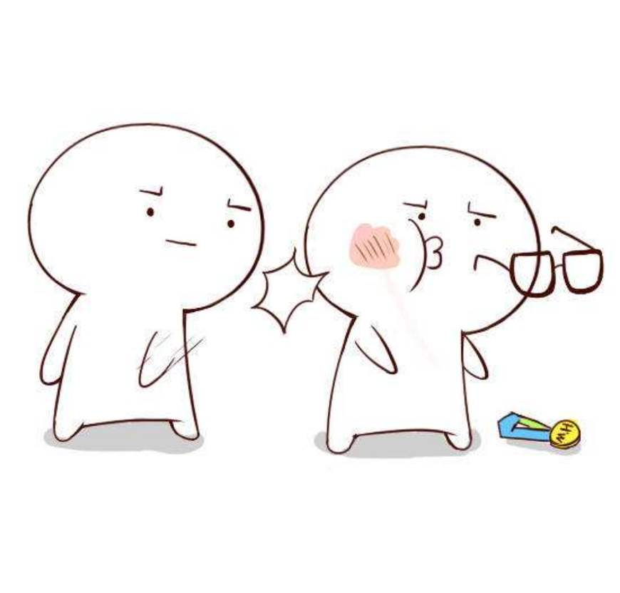 华为Java开发一面二面 附笔试（OD）_华为od笔试能调用库函数-CSDN博客