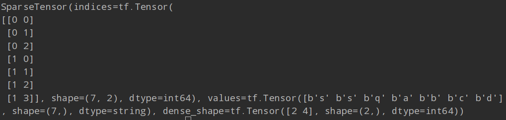OCR文字识别之CTC原理和实现_ocr ctc-CSDN博客