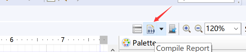 JasperReport：报表概述和模板制作_jasperreport主题-CSDN博客