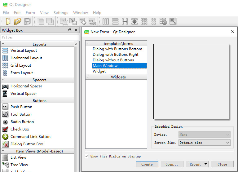 opencv 结合pyqt5 编写简单的图像处理GUI程序_如何用open cv和python制作对gui小工具-CSDN博客