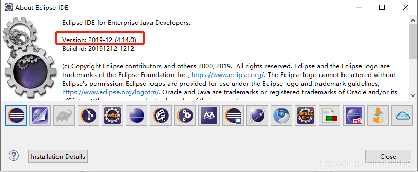 新手eclipse配置spring Eclipse Springmvc查找接口 Csdn博客