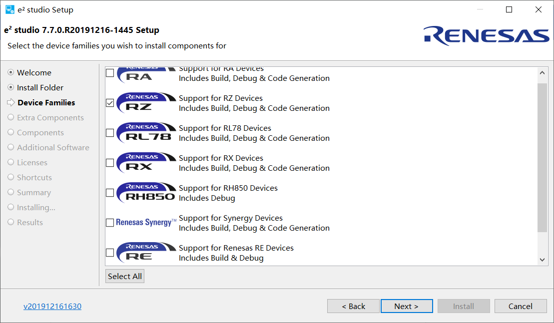 39.e2studio安装_e2studio安装失败-CSDN博客