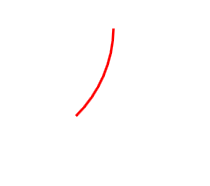 《15天玩转WPF》—— 绘图之 Path 知识详解_wpf path-CSDN博客