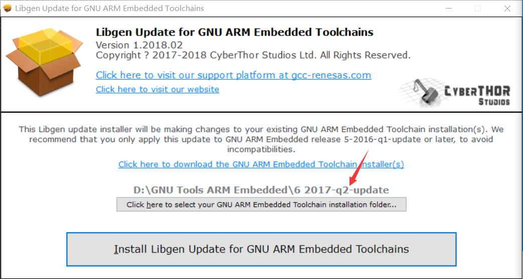 39.e2studio安装_e2studio安装失败-CSDN博客