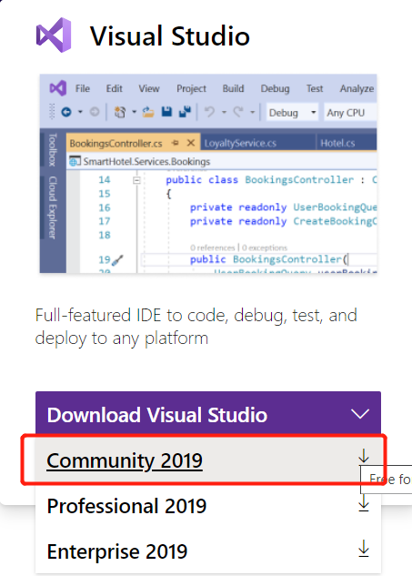 Open3D: 在win10中使用Anaconda安装Open3D汇总篇 - 灰信网（软件开发博客聚合）