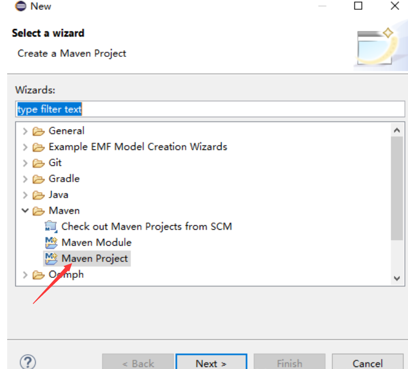 在eclipse/idea中运行maven项目（zookeeper实例代码）_eclipse怎么运行idea做的maven项目-CSDN博客