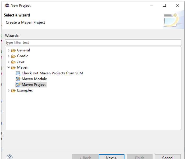 在eclipse/idea中运行maven项目（zookeeper实例代码）_eclipse怎么运行idea做的maven项目-CSDN博客