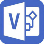 visio2016批量设置多个相同类型的形状的大小相同_visio 调整矩形大小一致-CSDN博客
