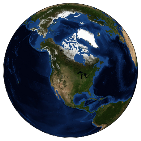python安装basemap【在地图上绘制2D数据】_python subplots() basemap-CSDN博客