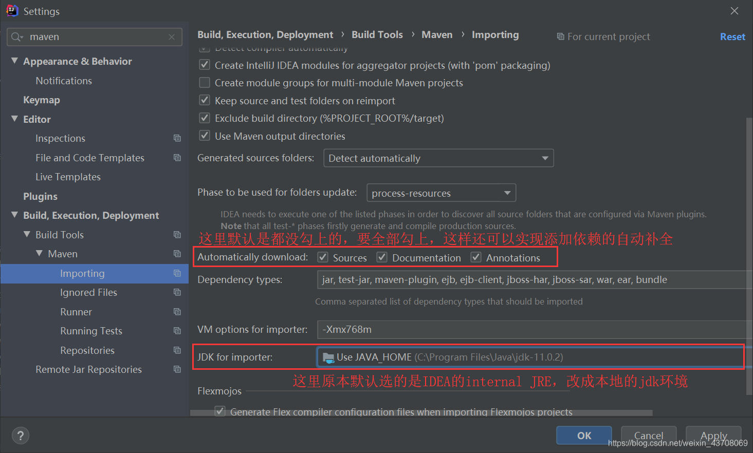 Could Not Find Artifact Error Spring Boot Devtools Pom Unknown In
