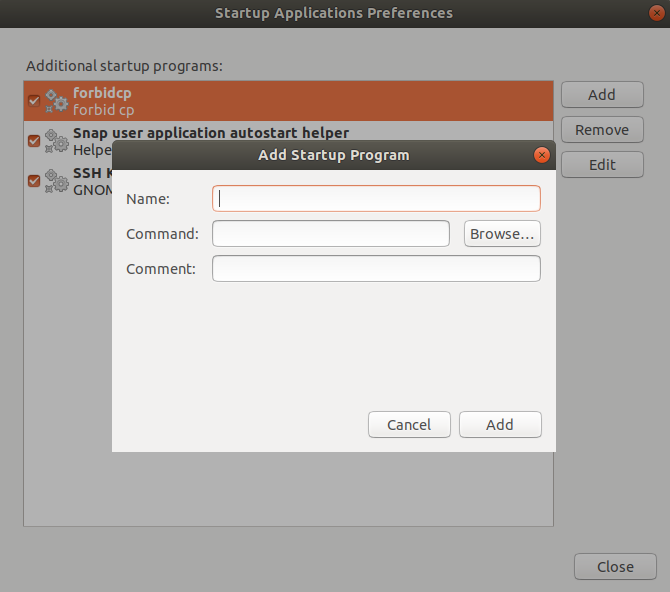 Zynq UltraScale+ MPSoC开发环境搭建(Ubuntu)_ubuntu zynq ultrascale+ mpsoc 高-CSDN博客
