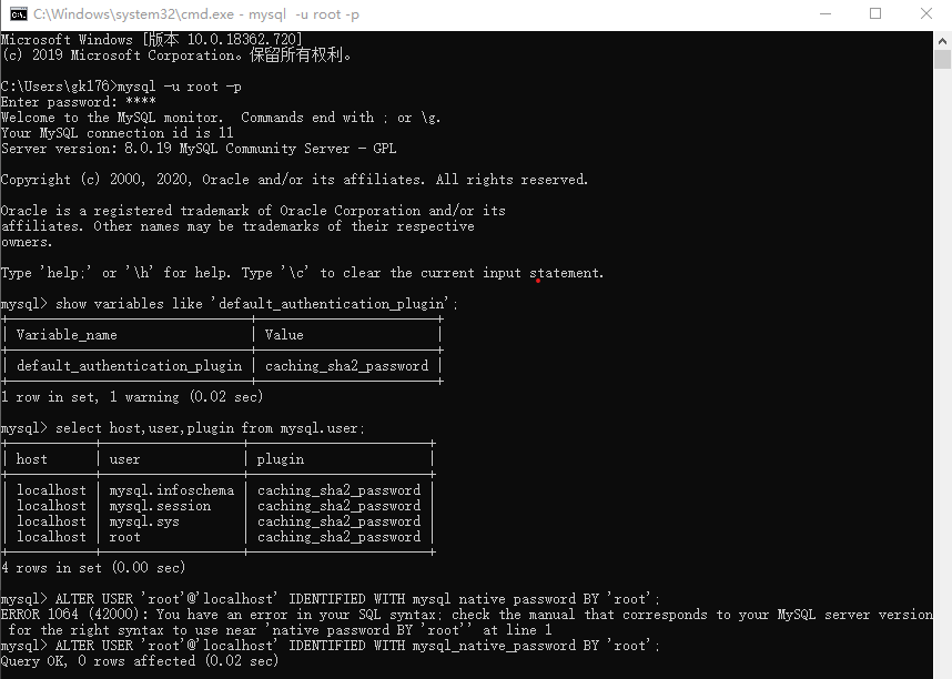 Object Arrays Cannot Be Loaded When Allow Pickle False解决方法 程序员大本营