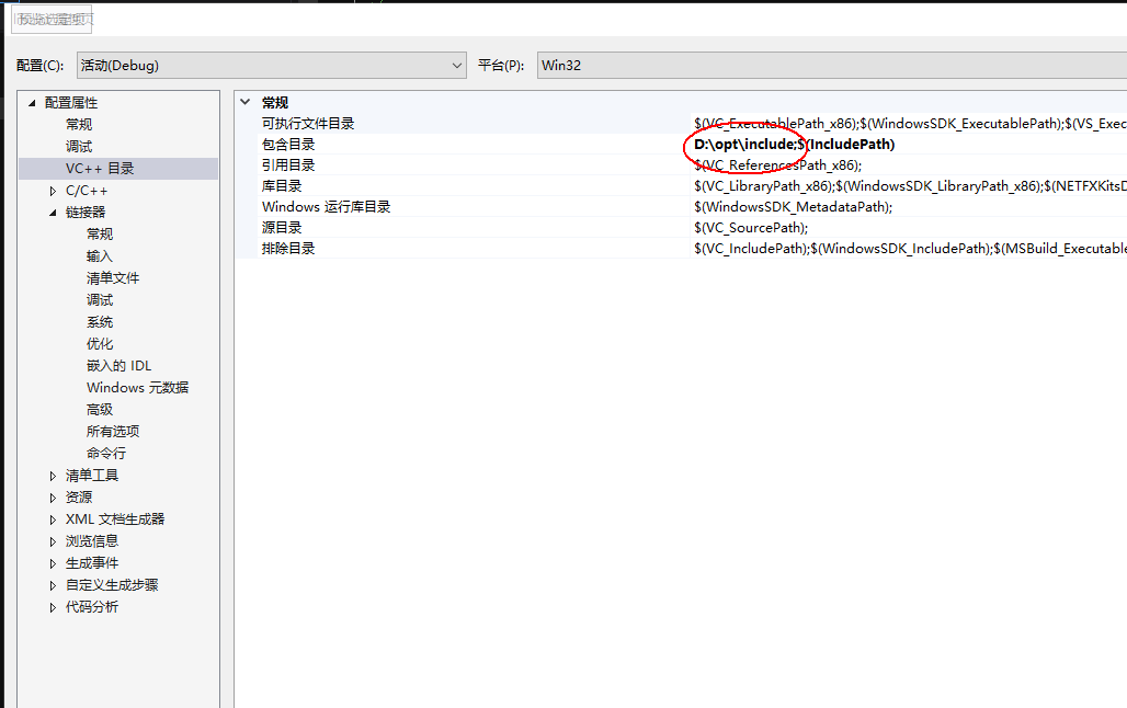 Zint 库：Zint库的编译及使用（二维码QrCode生码），MFC/VC使用实例-CSDN博客