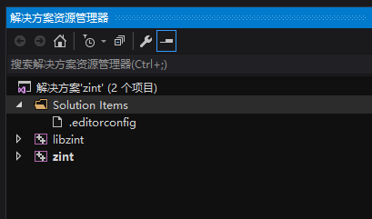 Zint 库：Zint库的编译及使用（二维码QrCode生码），MFC/VC使用实例-CSDN博客