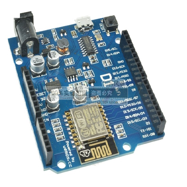 Esp8266获取网络时间 Csdn博客 