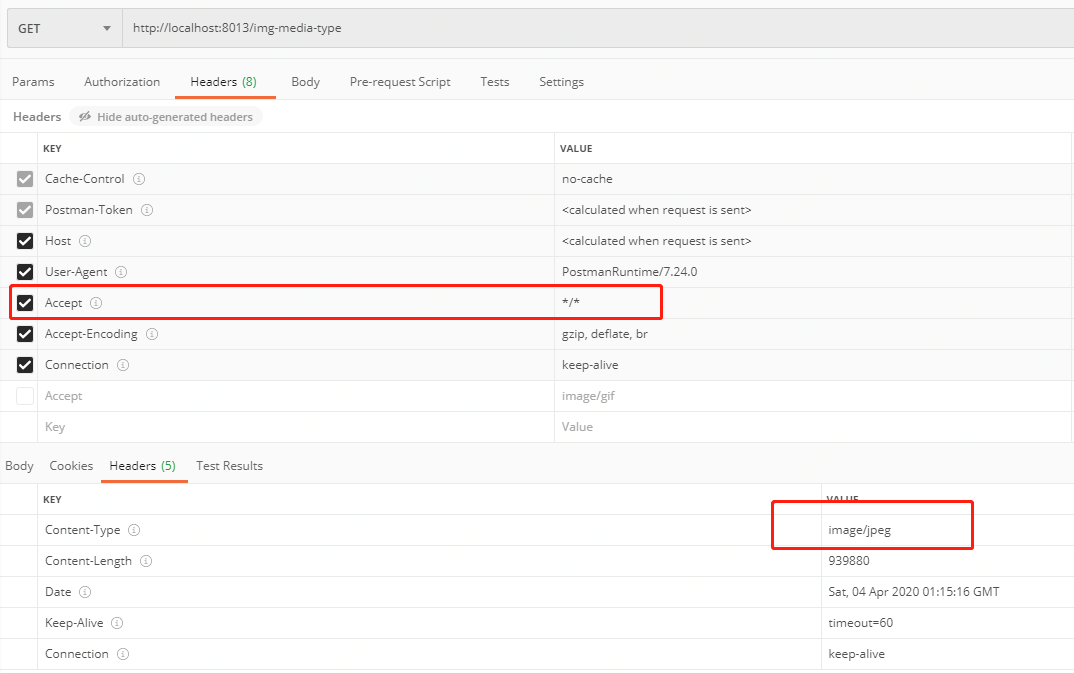 springboot实战代码之如何优雅地返回图片_springboot response 输出图片-CSDN博客