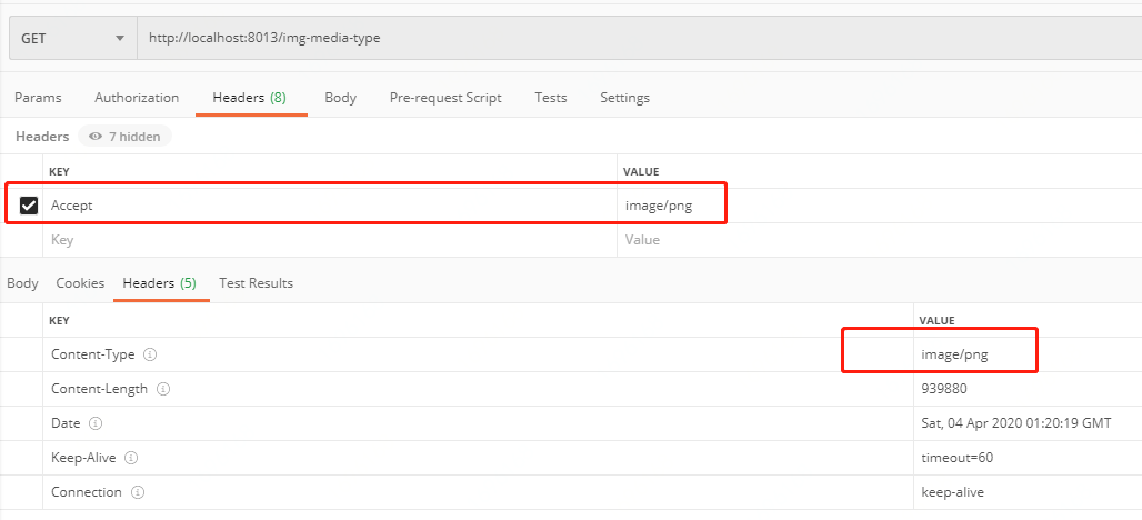 springboot实战代码之如何优雅地返回图片_springboot response 输出图片-CSDN博客