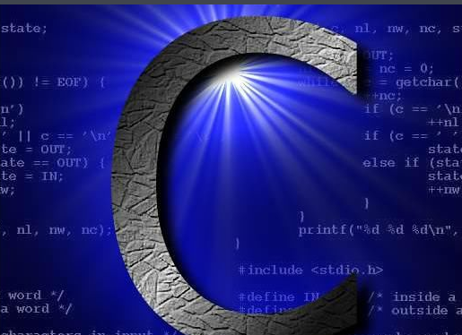 C Language: Return 0, Return 1 and Return -1 and Return, Break ...