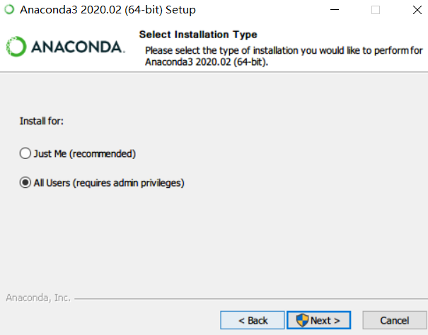 python入门基本知识_学习python科普-CSDN博客