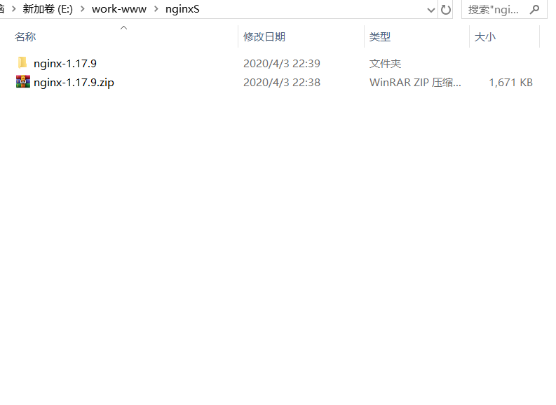 Vue--vue项目部署--1.本地Windows10运行，使用nginx运行vuecli_windows主机上nginx部署vue项目后,vue项目需要本地运行吗-CSDN博客