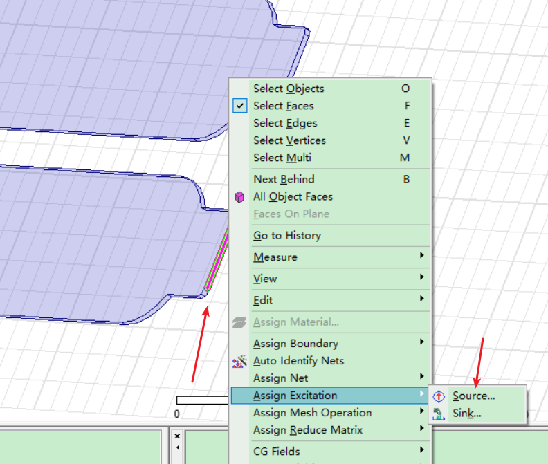 使用Altium Designer与Ansys Q3D提取PCB寄生参数_q3d提取寄生参数-CSDN博客