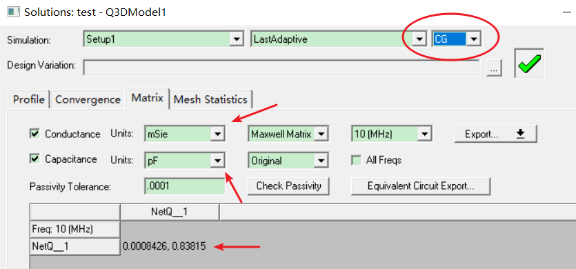 使用Altium Designer与Ansys Q3D提取PCB寄生参数_q3d提取寄生参数-CSDN博客