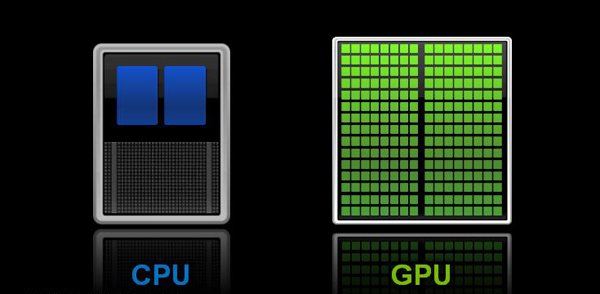 HPC高性能运算的发展应用场景以及高性能计算技术总结_hpc高性能计算知识 主要应用场景-CSDN博客