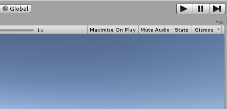 Unity 基础 之 Microphone 麦克风的简单方便调用的封装_microphone.start-CSDN博客