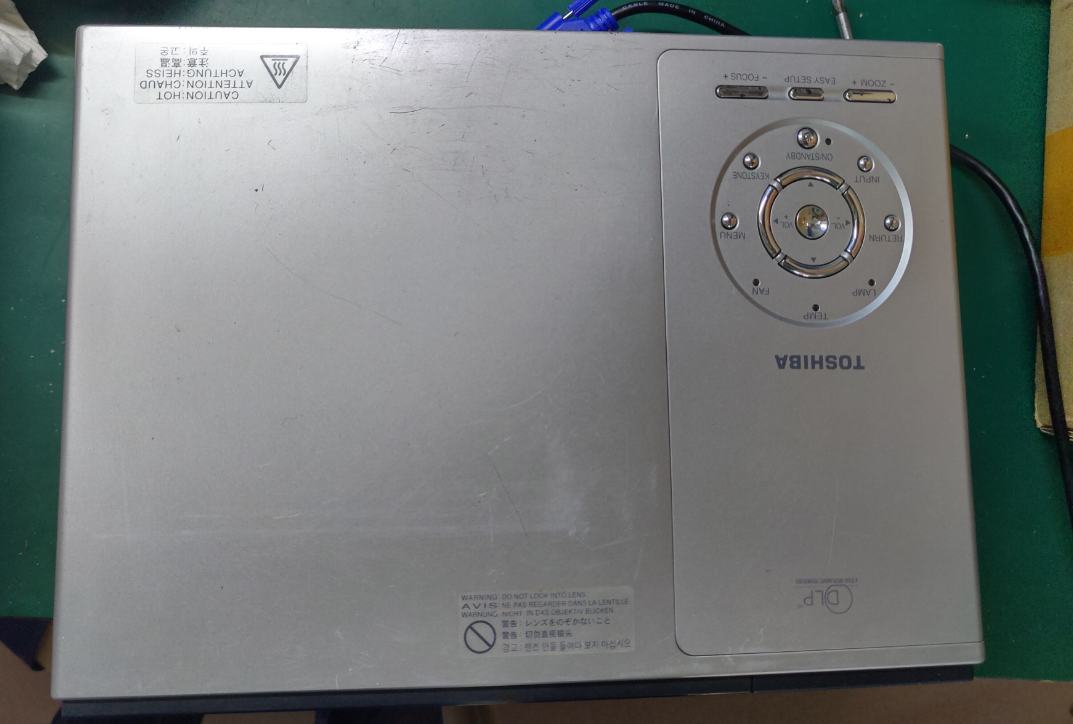 记一次RK3288改成电视盒支持老投影仪VGA的经历_rk3288刷电视盒子-CSDN博客