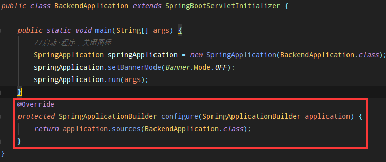 Tomcat配置通过域名访问_域名配置在tomcat内-CSDN博客