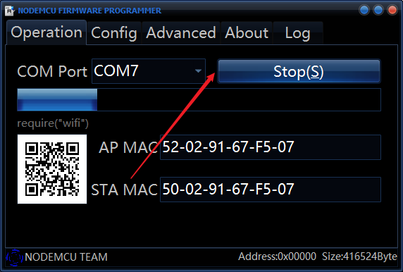 Esp8266oled制作网络时钟8266oled时钟 Csdn博客 